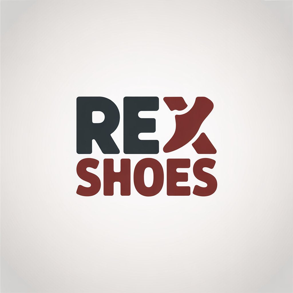 Rex Shoes - Best Online Shoes in Karachi, Pakistan – REX SHOES
